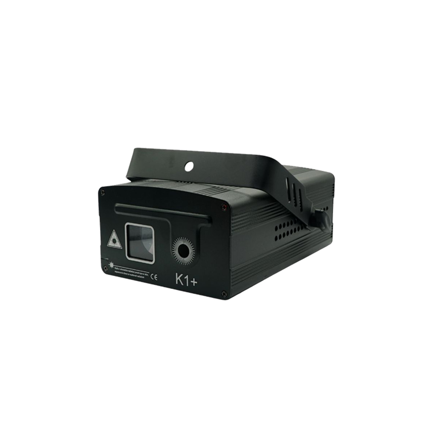 Đèn Laser K1+ Plus